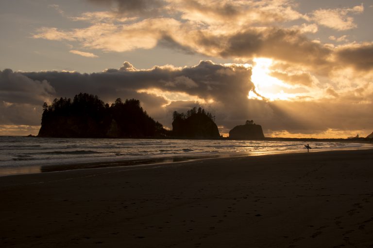 la-push-01 - Equal Motion